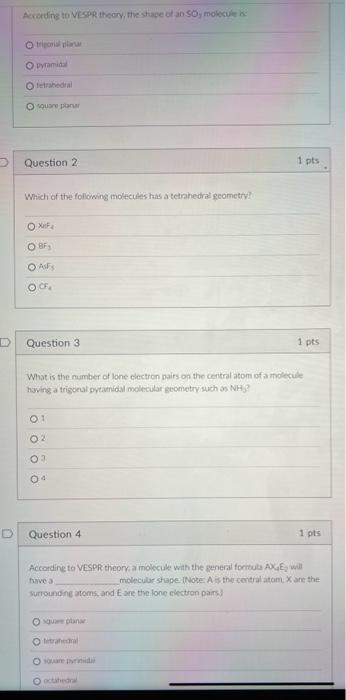 Solved Accordins to Visson theory, the stage of as 50 y | Chegg.com