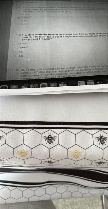 Solved Which of the following BEST defines physical | Chegg.com