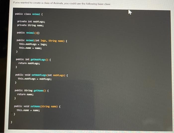Solved A file was created under the /home/newsletters/ | Chegg.com