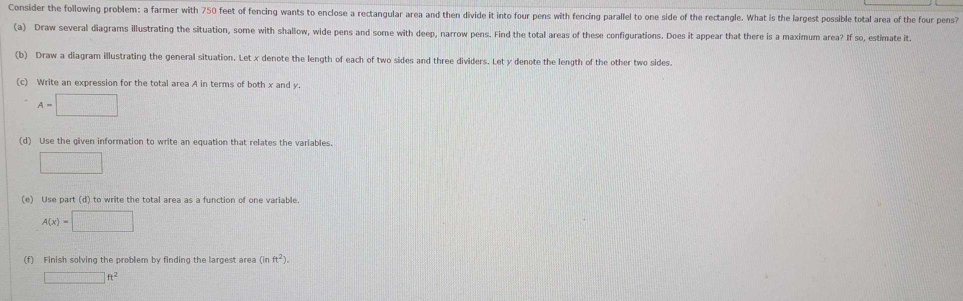 Solved (b) Draw a diagram illustrating the general | Chegg.com