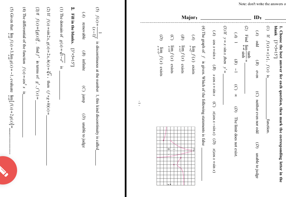 Solved Dear Chegg experts, I need your help to get the | Chegg.com