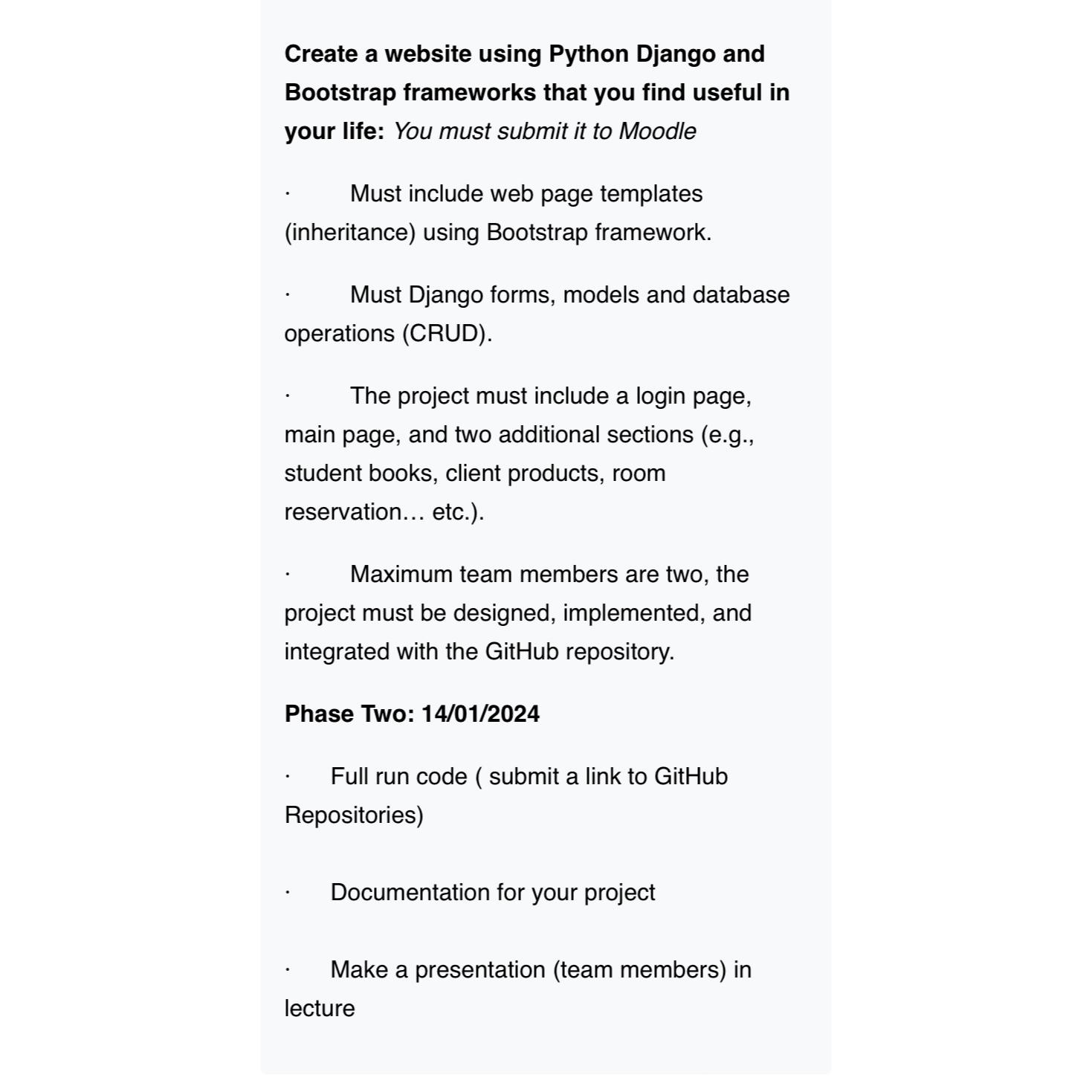 Solved I need code | Chegg.com