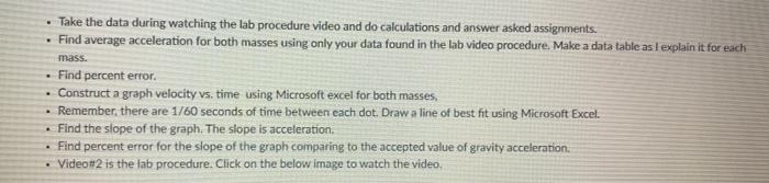 Solved I NEED SOMEONE TO DO THIS LAB PLEASEEE!! I WILL GIVE | Chegg.com