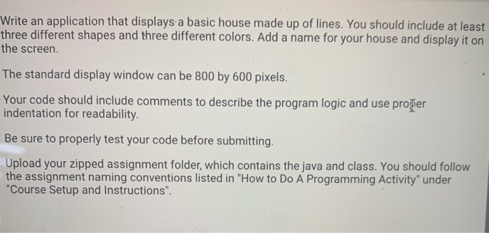 Solved JavaApplication8.java Source History 2 package | Chegg.com