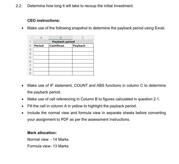 Solved QUESTION 2 Jack Devaro, the CEO of Angela Designer | Chegg.com