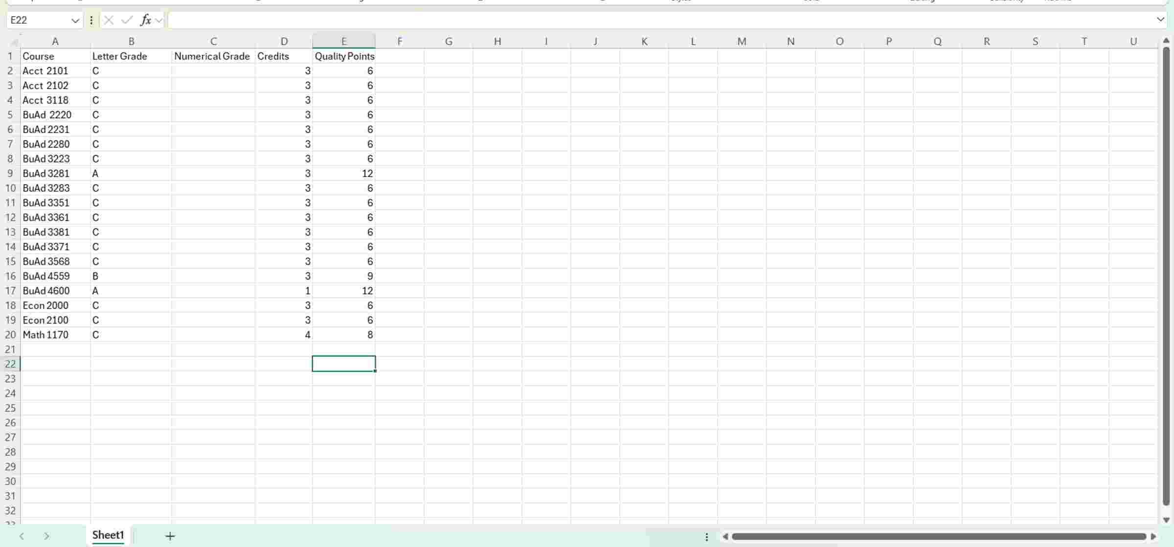 Solved Could you please use VLOOKUP function to | Chegg.com