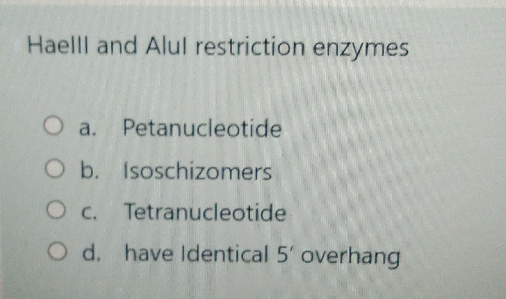 Solved 40kb DNA fragment can be cloned in O a. pUC19 O b. | Chegg.com