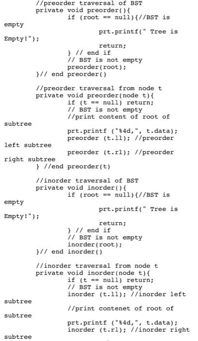 Solved Homeworks will not be graded if: Using package or has | Chegg.com