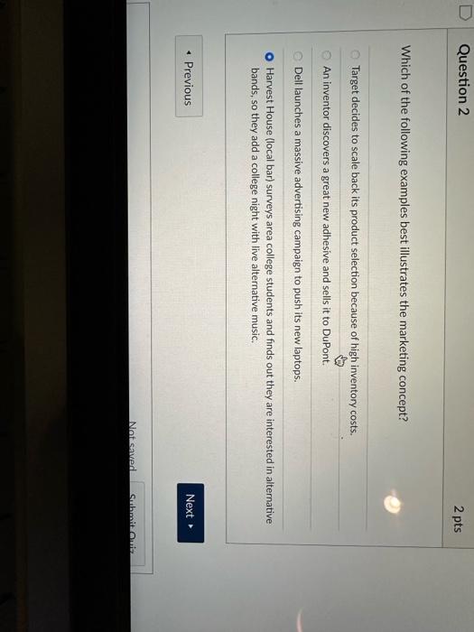 Solved Which of the following is not included as structured | Chegg.com