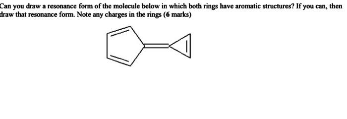 Solved Draw the t molecular orbital of 1,3,5,7-octatetraene. | Chegg.com