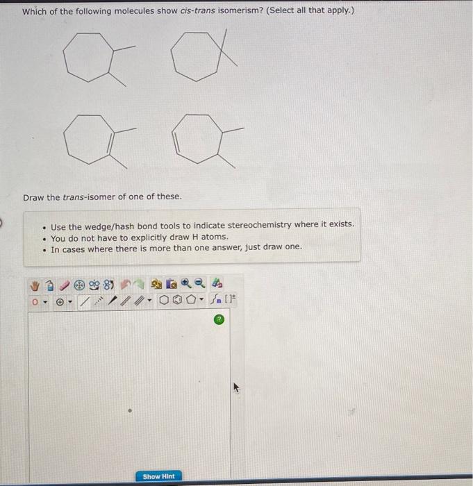 Solved Arrange the following groups in order of decreasing | Chegg.com