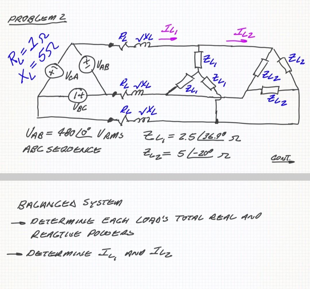Solved PROBLEMI: Y-CONAEETEO SOORGE ANO LOAD Wortt : | Chegg.com