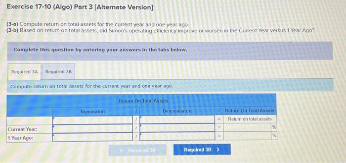 Solved Answr all parts & show formulas or calculations. | Chegg.com
