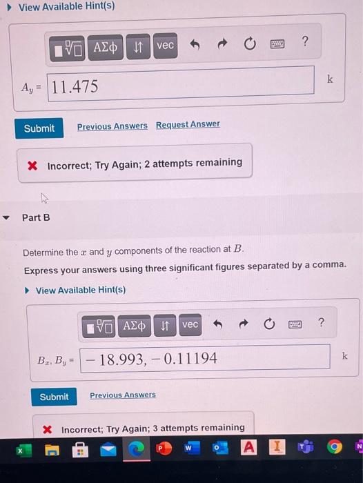 Solved Consider the truss shown in (Figure 1). Suppose that | Chegg.com