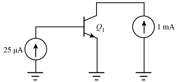 Solved: Chapter 9 Problem 73P Solution | Microelectronic Circuit Design 4th Edition | Chegg.com