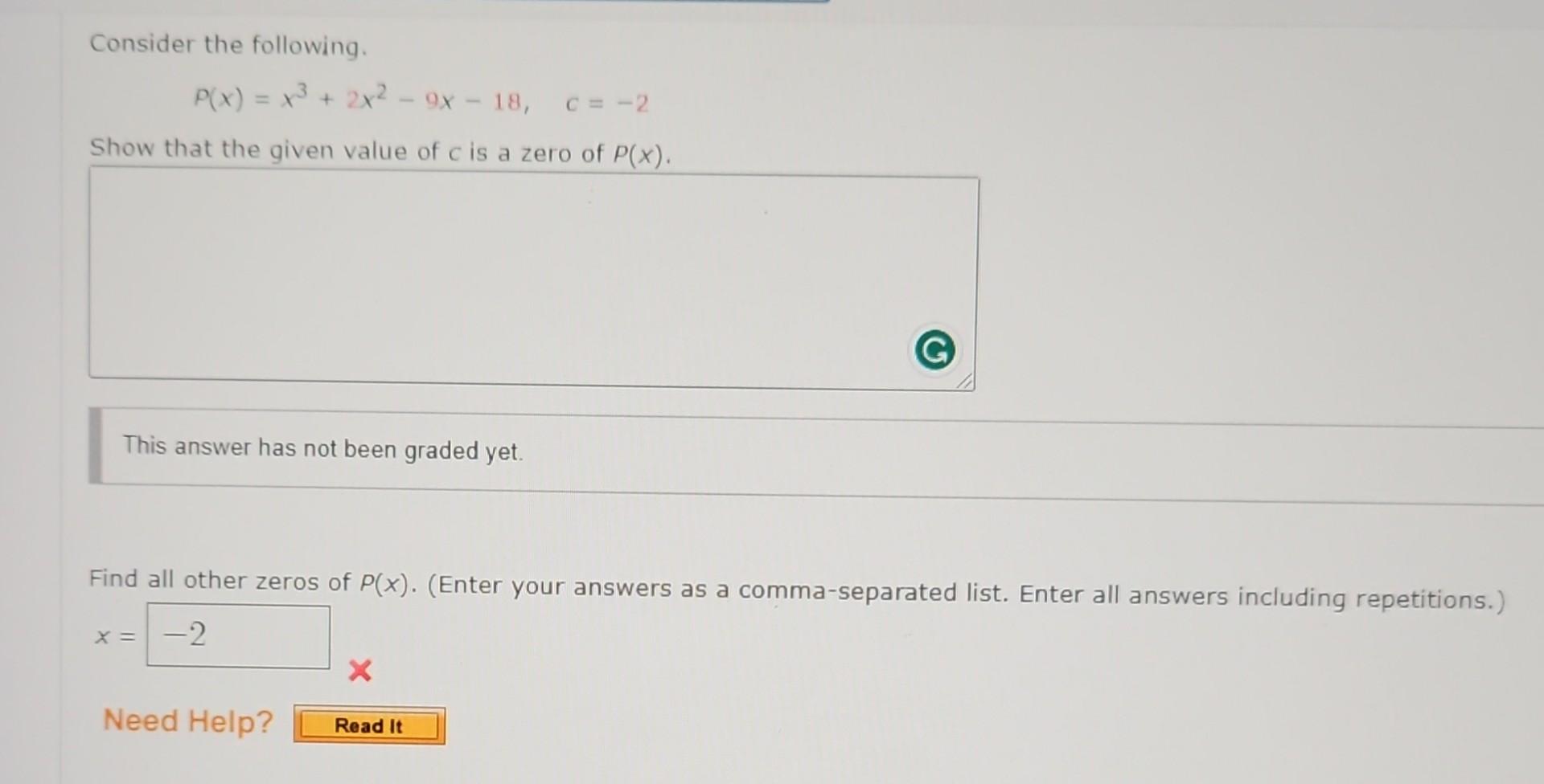 Solved I need some help explaining and figuring out the math | Chegg.com