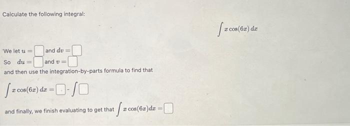 Solved need answer asap please help | Chegg.com