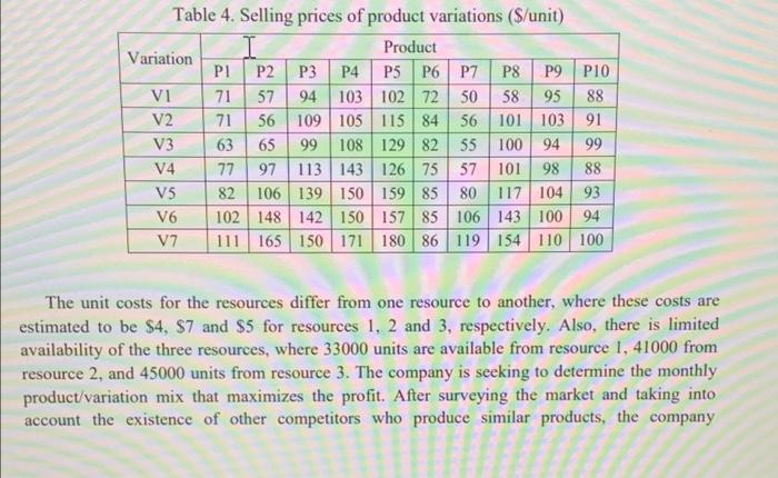 please solve these two questions correctly and | Chegg.com