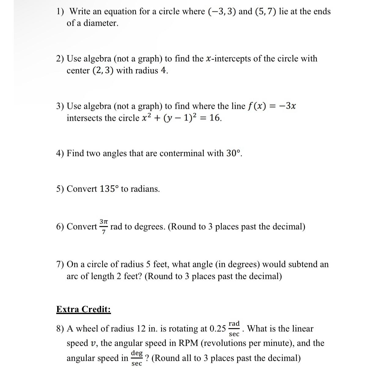 Solved Help | Chegg.com