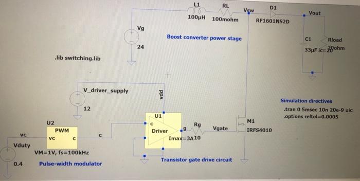 Solved PLEASE EXPLAIN HOW TO SOLVE QUESTIONS CLEARLY. DO NOT | Chegg.com