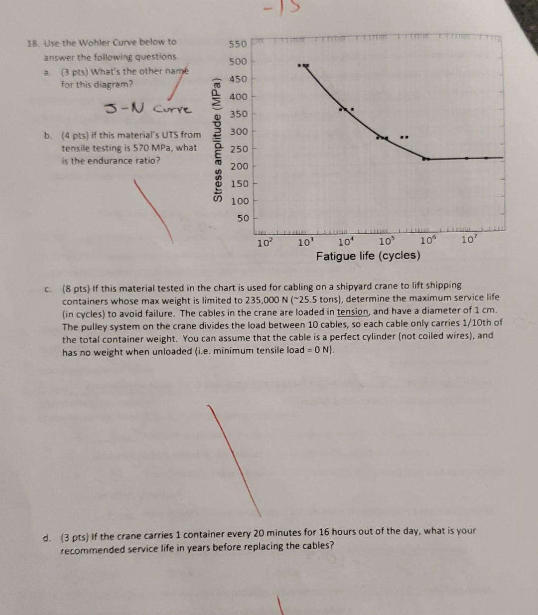 Solved I dont kniw how I needed to solve this. Please solve | Chegg.com