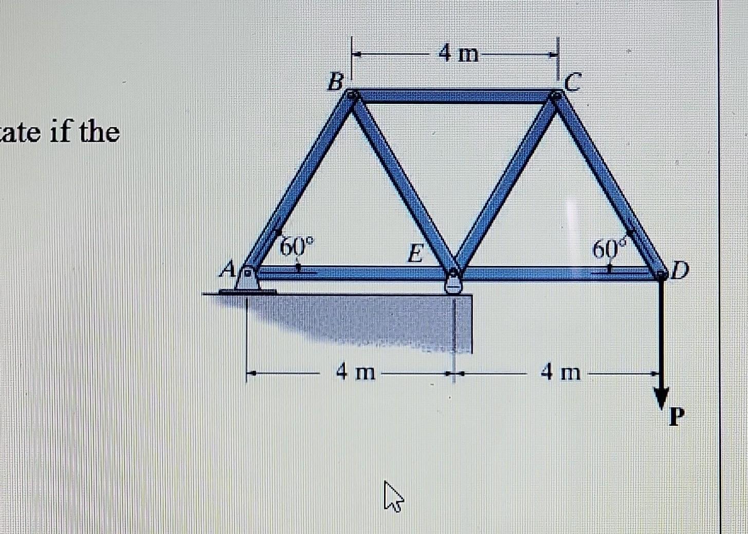 Solved Homework Problem 0.6 Solve using the method of | Chegg.com