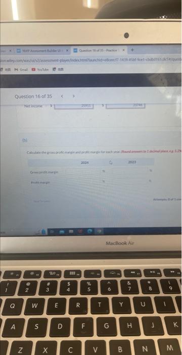 Solved Current Attempt in Progress In 2024, Concord | Chegg.com