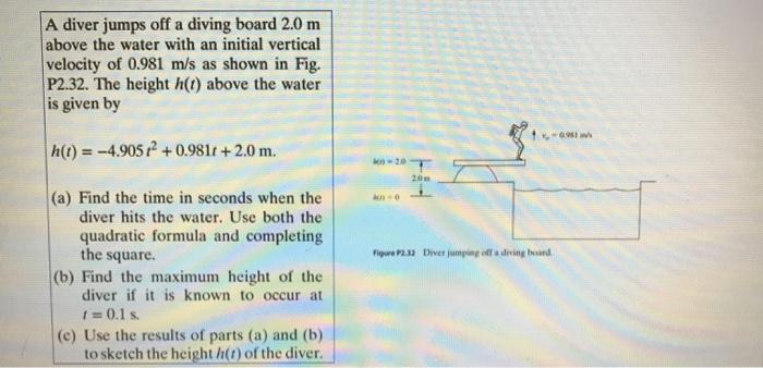 Solved C. Use the MATLAB example to create MATLAB code for | Chegg.com