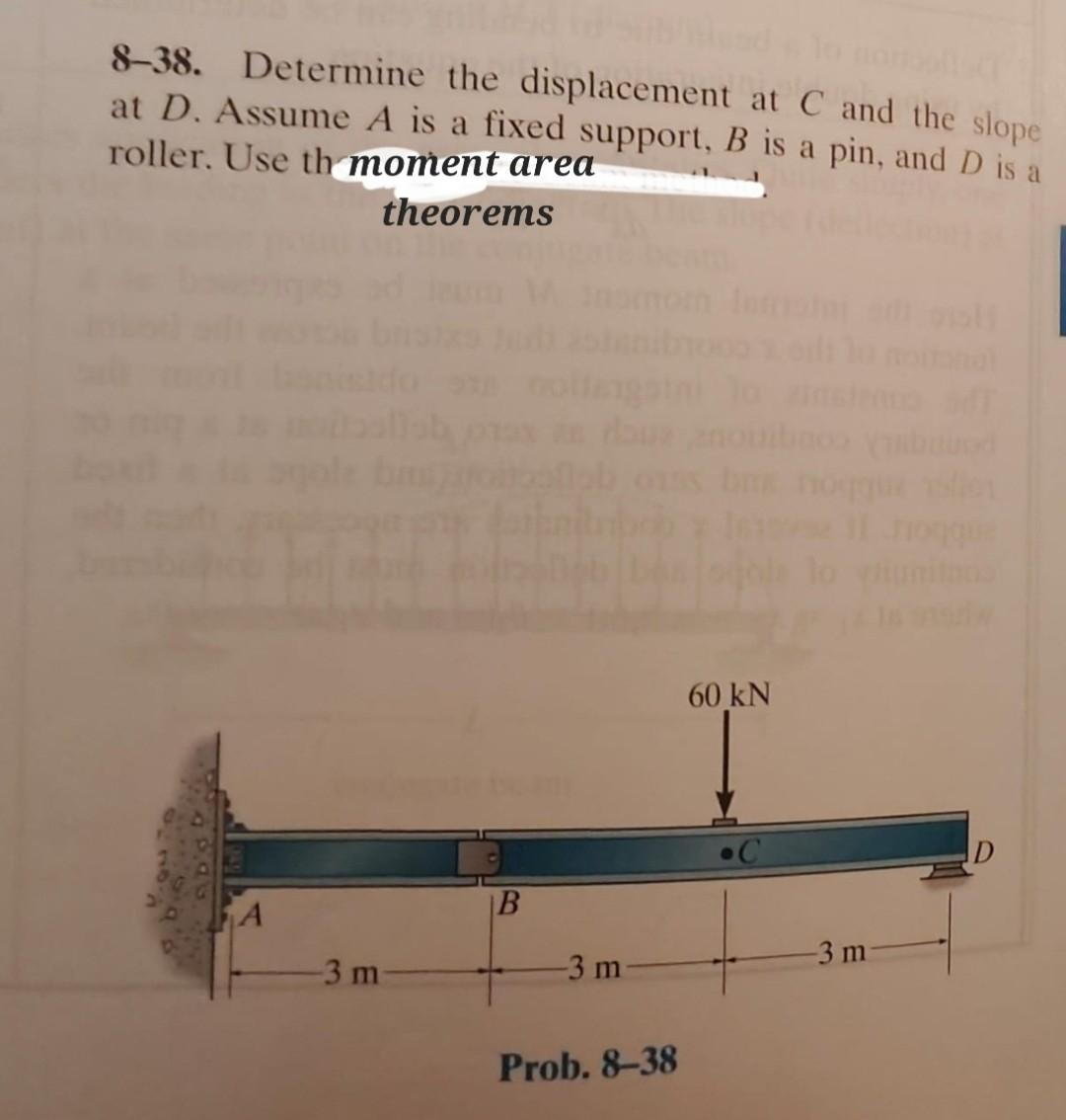 Solved 5. Solve Problem 8-38 (p. 345 in the textbook) using | Chegg.com Solved 5. Solve Problem 8-38 (p. 345 in the textbook) using | Chegg.com