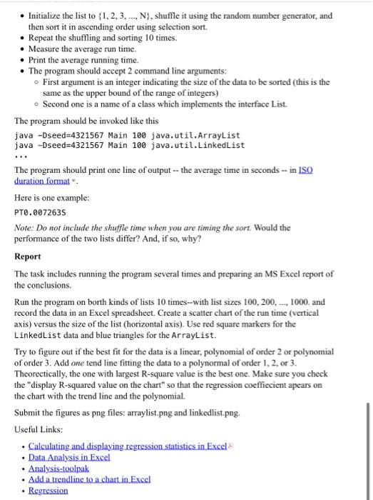 Solved Additional practice is always available at CodingBat | Chegg.com