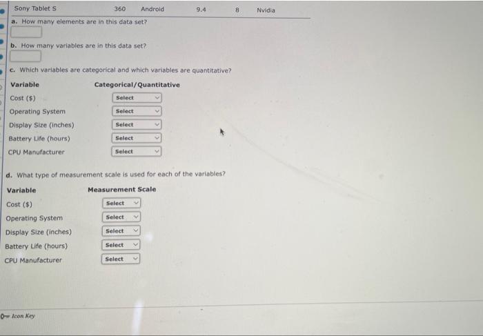Solved Save Submit Test For Grading Ans Exercise 0102 Algo 1692