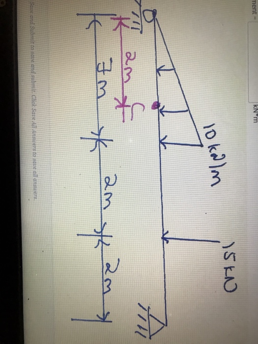 Solved w Question Completion Status: QUESTION 4 Part A) | Chegg.com