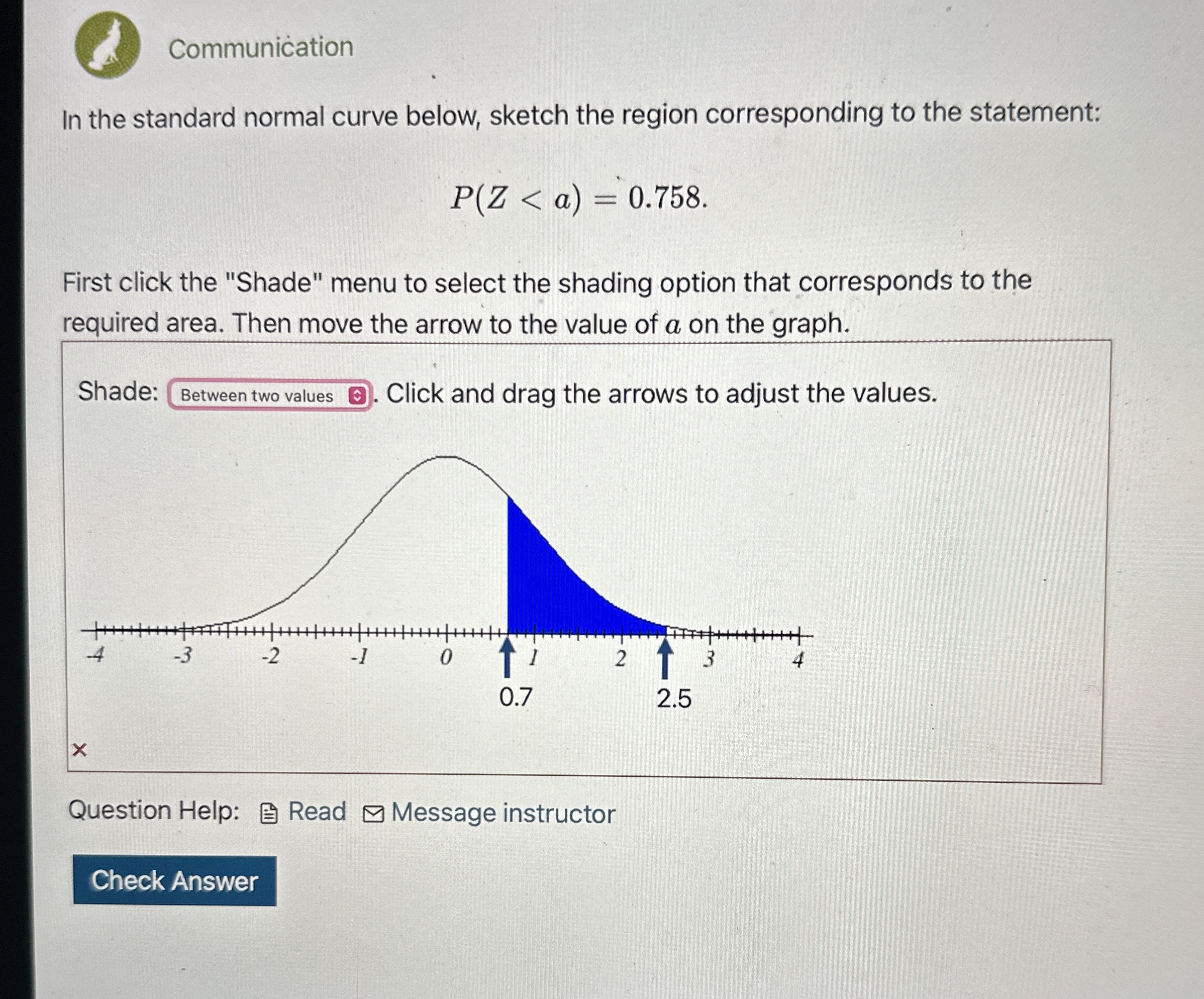 Solved (d)(Please explain me how to solve | Chegg.com
