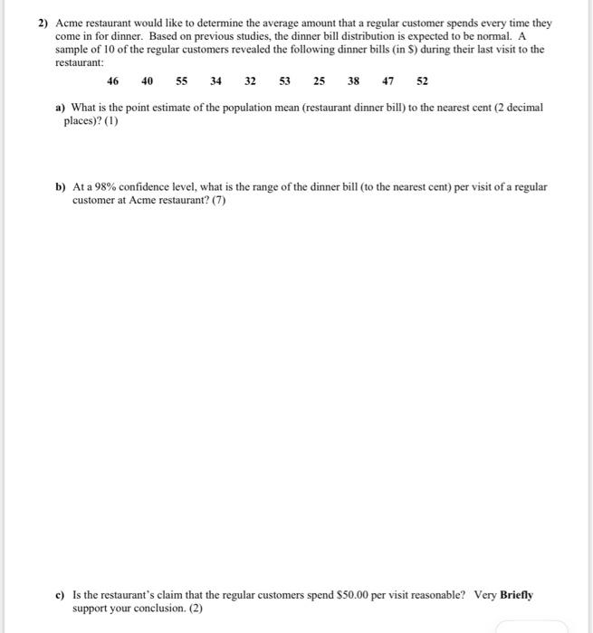Solved mm | Chegg.com