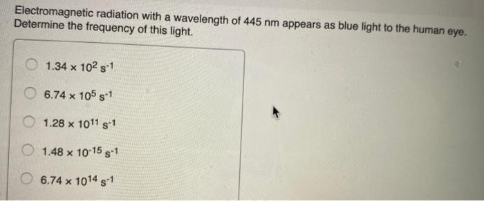 Solved What is the electron configuration of the Co4+ ion? | Chegg.com