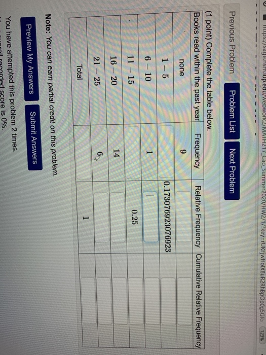 Solved Question | Chegg.com
