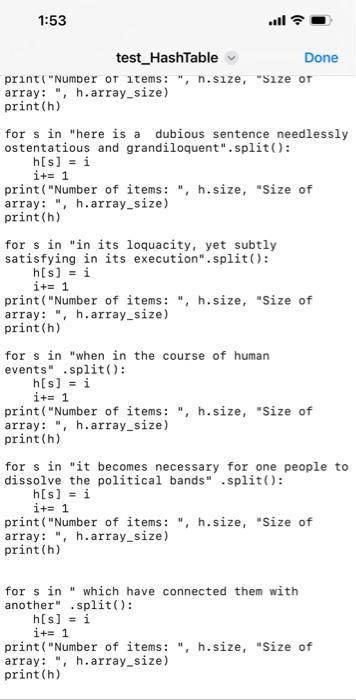 Solved python and c++ please i need real expert i have two | Chegg.com