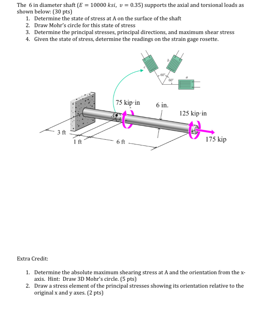 Solved Please solve neatly and thoroughly explain each step | Chegg.com
