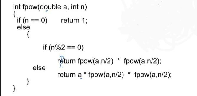 Solved Should be in C language. use all the functions in one | Chegg.com