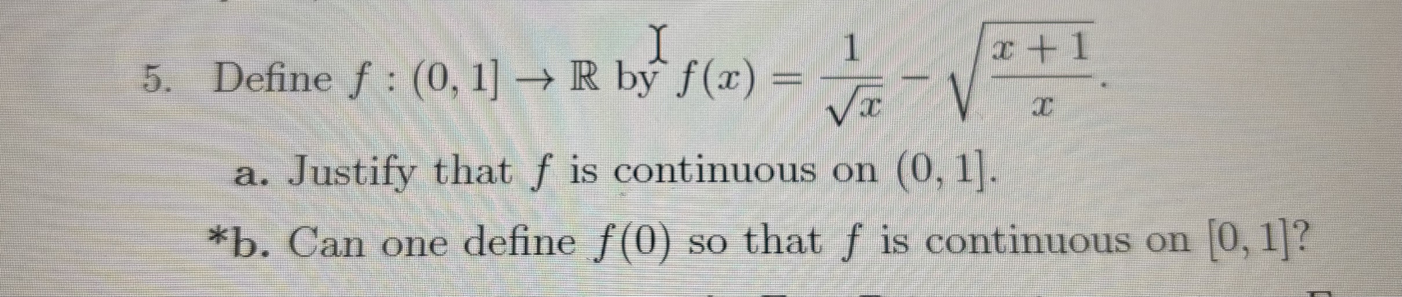 Solved provide the solution of ﻿the problem by ﻿using | Chegg.com