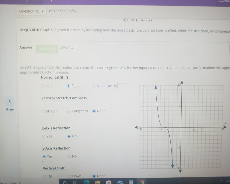 Solved Use a graphing calculator or computer algebra system | Chegg.com