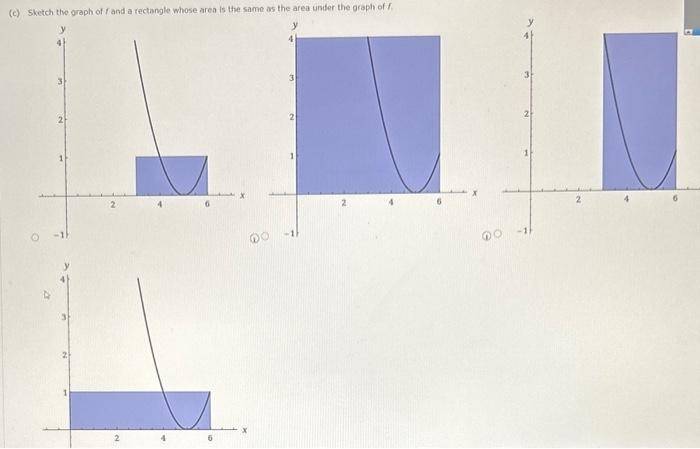 Solved Consider the given function and the given interval. | Chegg.com