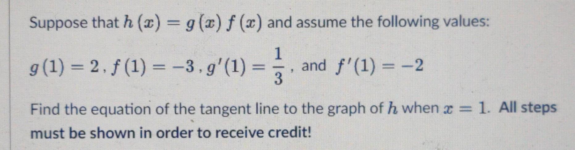Solved 25 READ QUESTION CAREFULLY AND FOLLOW INSTRUCTIONS | Chegg.com
