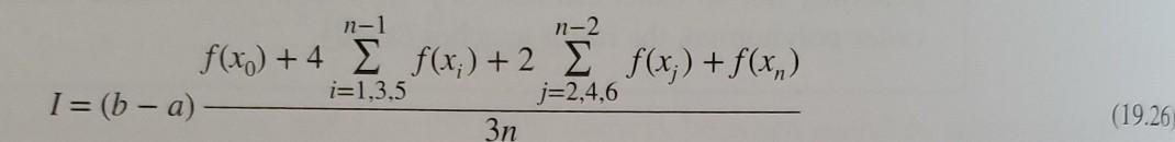 Solved Handwork problem (also includes MATLAB applications): | Chegg.com