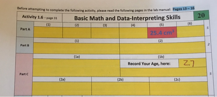 Solved Make the following unit conversions using the | Chegg.com