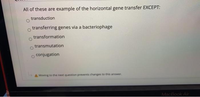 Solved 6. Non-coding DNA sequence include everything EXCEPT | Chegg.com