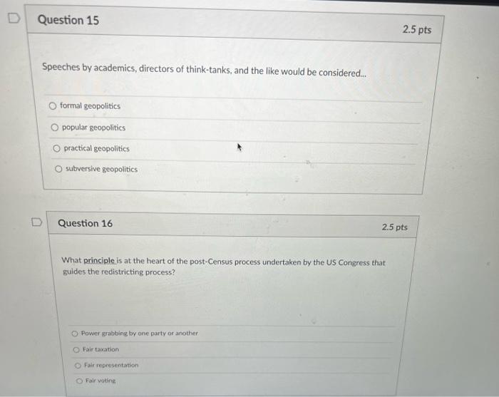 Bulk- or weight-reducing industries are what? a. | Chegg.com
