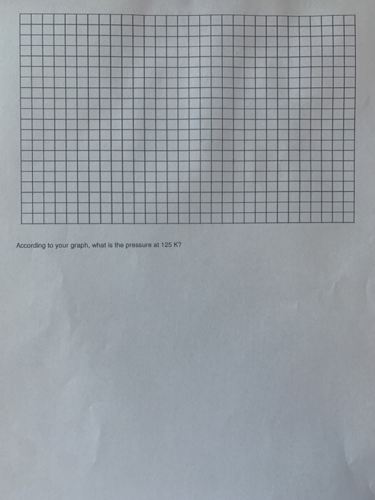 Solved Base 10 Logarithm Key: LOG or LOG 10 The base 10 | Chegg.com
