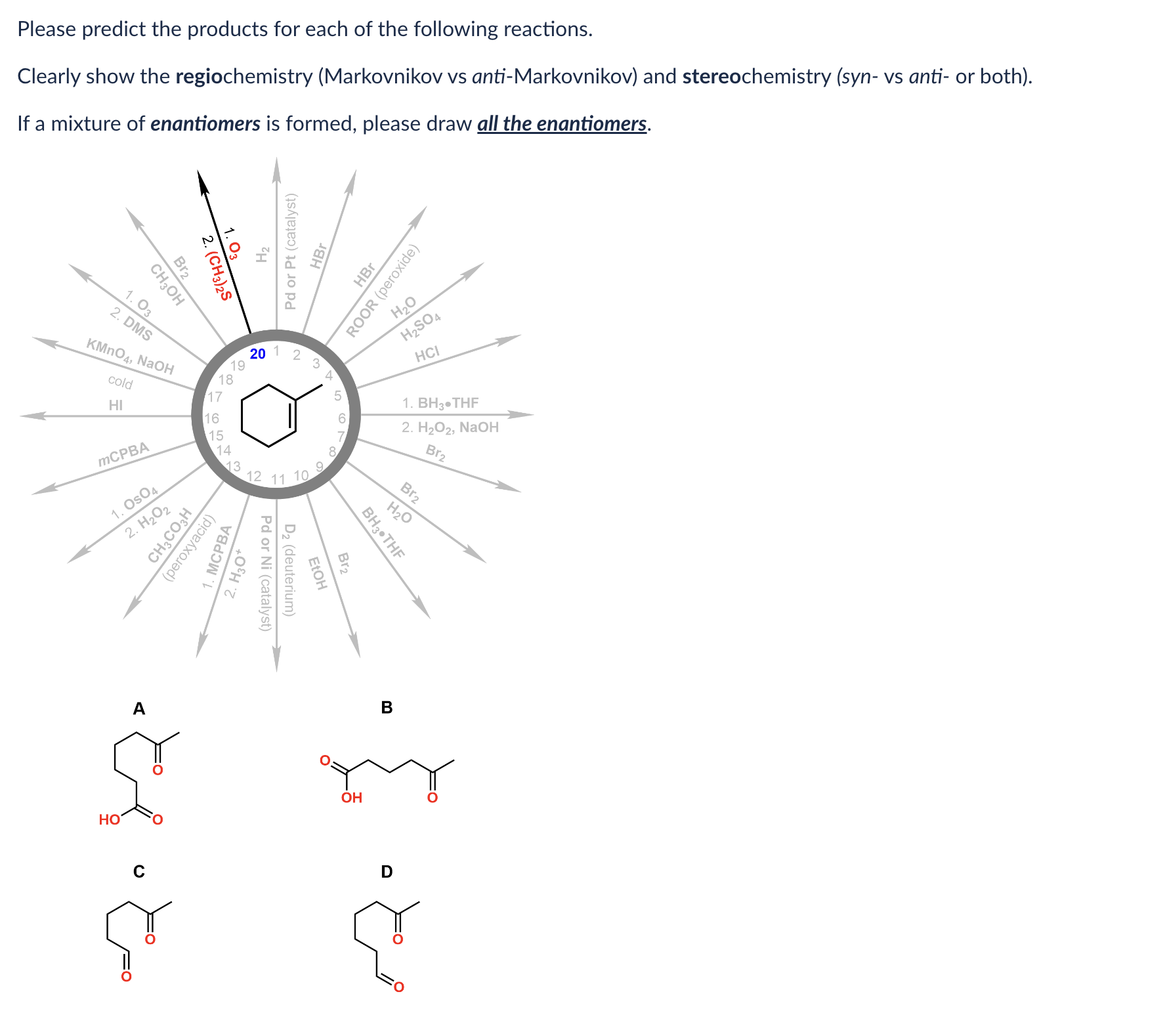 Solved Hello! Please help to find answers for all! Thank | Chegg.com