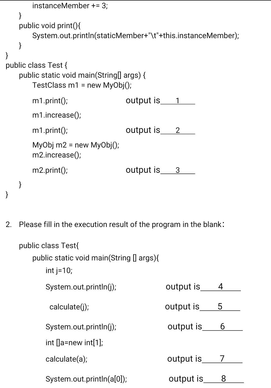 Solved hello chegg expert please it's urgent and very very | Chegg.com